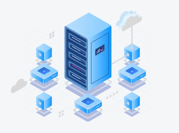A Comprehensive Guide to Buy Cheap VPS Server - Affordable VPS Server Blog